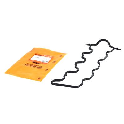China Valve Cover Gasket for sale