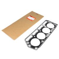 China Engine Gasket for sale