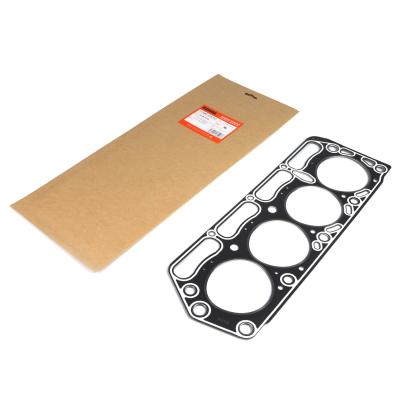 China Engine Gasket for sale
