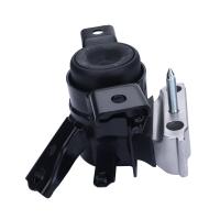 China Engine Mounting for sale