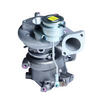 China Turbocharger for sale