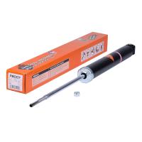 China Shock Absorbers for sale