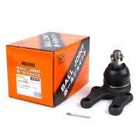 China Ball Joint for sale