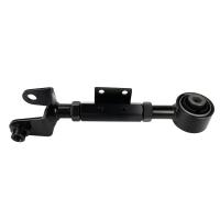 China Control Rod for sale