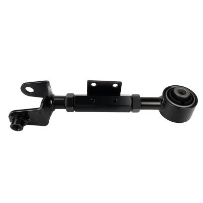 China Control Rod for sale