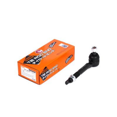 China Tie Rod End for sale