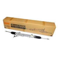 China Steering Rack for sale