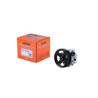China Power Steering Pump for sale