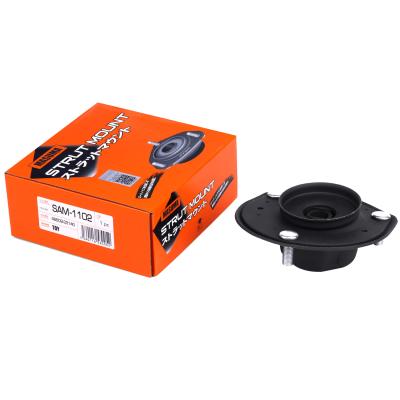 China Strut Mount for sale