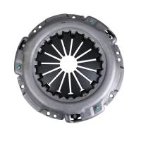 China Clutch Cover for sale