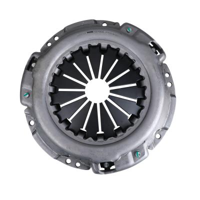 China Clutch Cover for sale