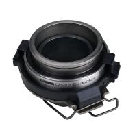 China Clutch Release Bearing for sale