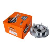 China Wheel Hub Unit for sale