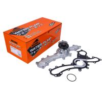 China Water Pump for sale