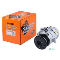 China Air Conditioning Compressor for sale
