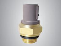 China Thermo Switch for sale