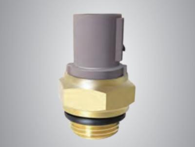 China Thermo Switch for sale