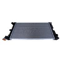 China Radiator for sale