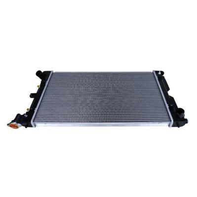 China Radiator for sale