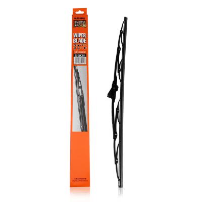 China Wiper Blade for sale