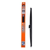 China Snow Blade for sale