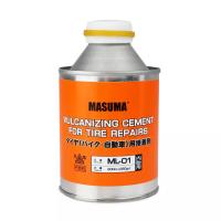 China Vulcanizing Cement for sale