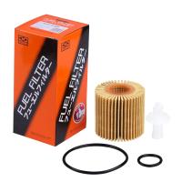 China Oil Filter for sale