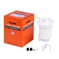 China Fuel Filter for sale