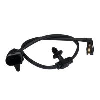 China Brake Pad Wear Sensor for sale