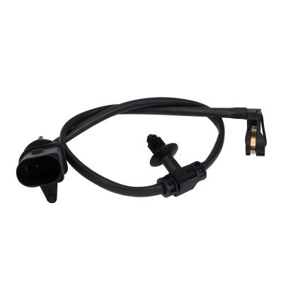 China Brake Pad Wear Sensor for sale