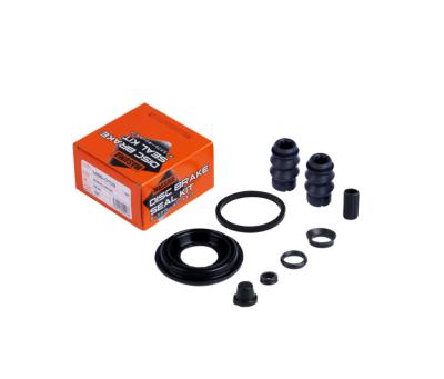 China Disc Brake Seal Kit for sale