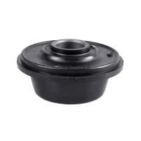 China Automotive Rubber Parts for sale