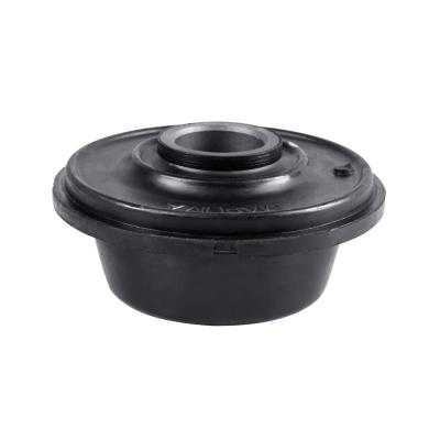 China Automotive Rubber Parts for sale
