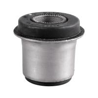 China Automotive Rubber Parts for sale