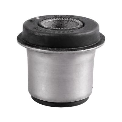 China Automotive Rubber Parts for sale