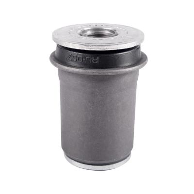 China Automotive Rubber Parts for sale