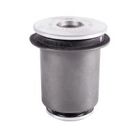 China Automotive Rubber Parts for sale