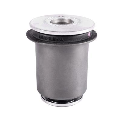 China Automotive Rubber Parts for sale