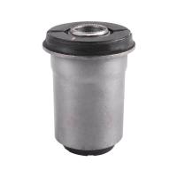 China Automotive Rubber Parts for sale