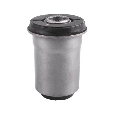 China Automotive Rubber Parts for sale