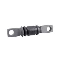 China Automotive Rubber Parts for sale