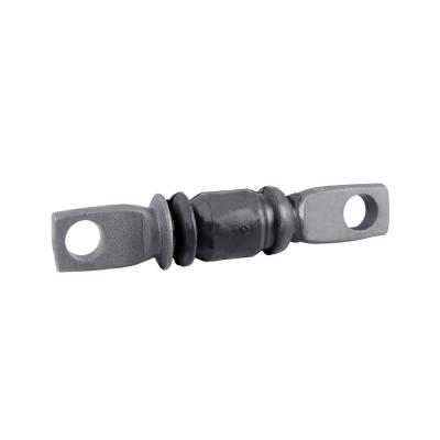 China Automotive Rubber Parts for sale