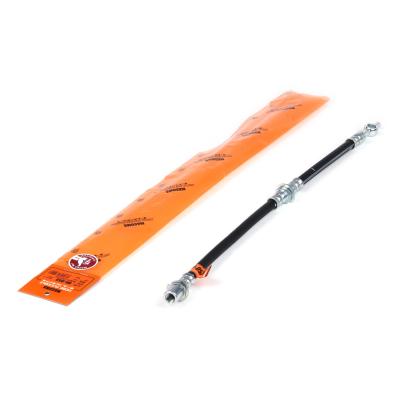 China Brake Hose for sale