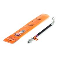 China Brake Hose for sale