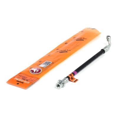 China Brake Hose for sale