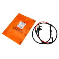 China Brake Pad Wear Sensor for sale