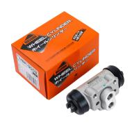 China Brake Cylinder Set for sale