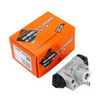 China Brake Cylinder Set for sale