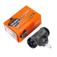 China Brake Cylinder Set for sale