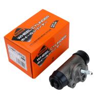 China Brake Cylinder Set for sale